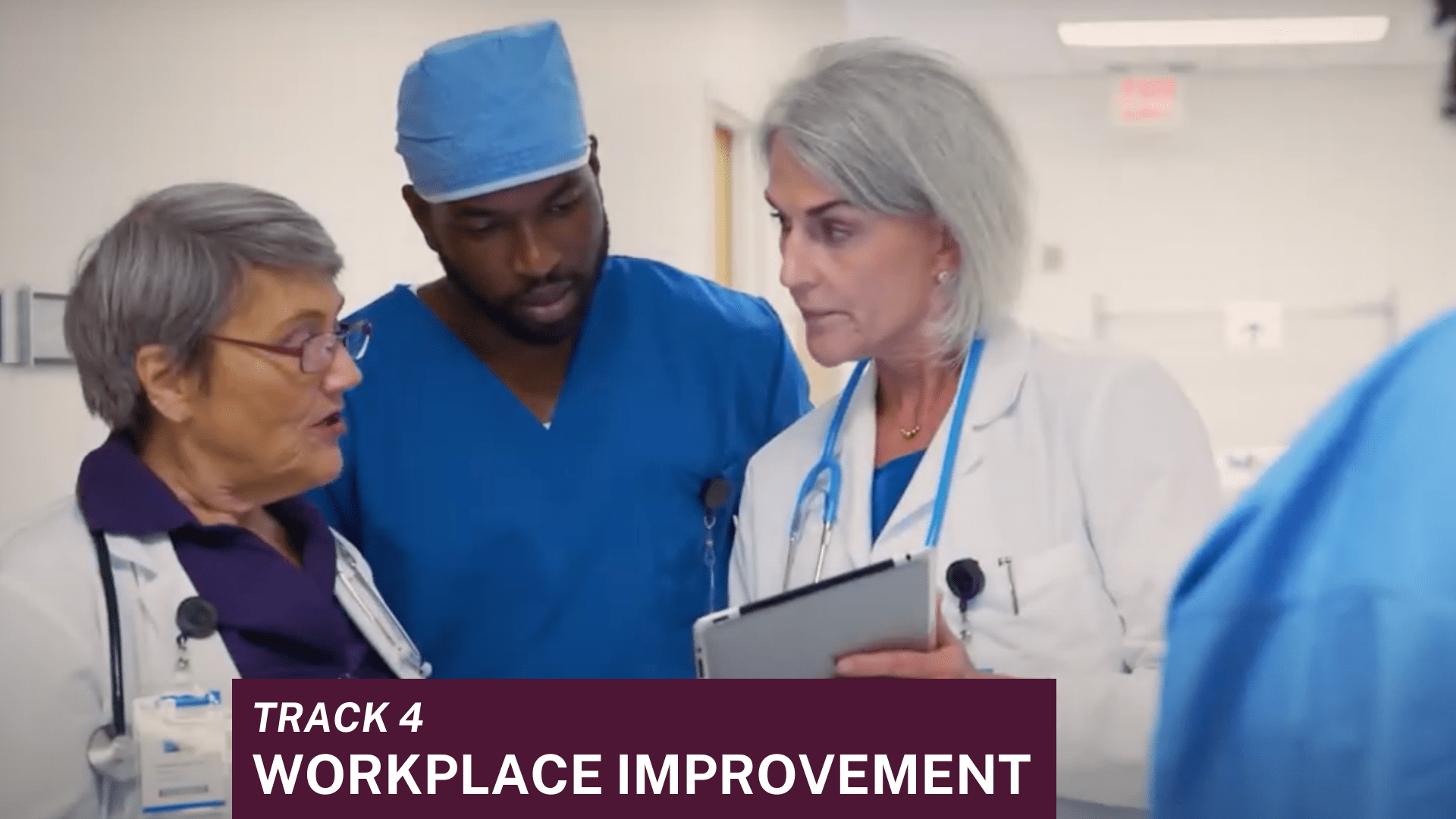 Ama Diagram Model Practice Medical Association Medical Ameri