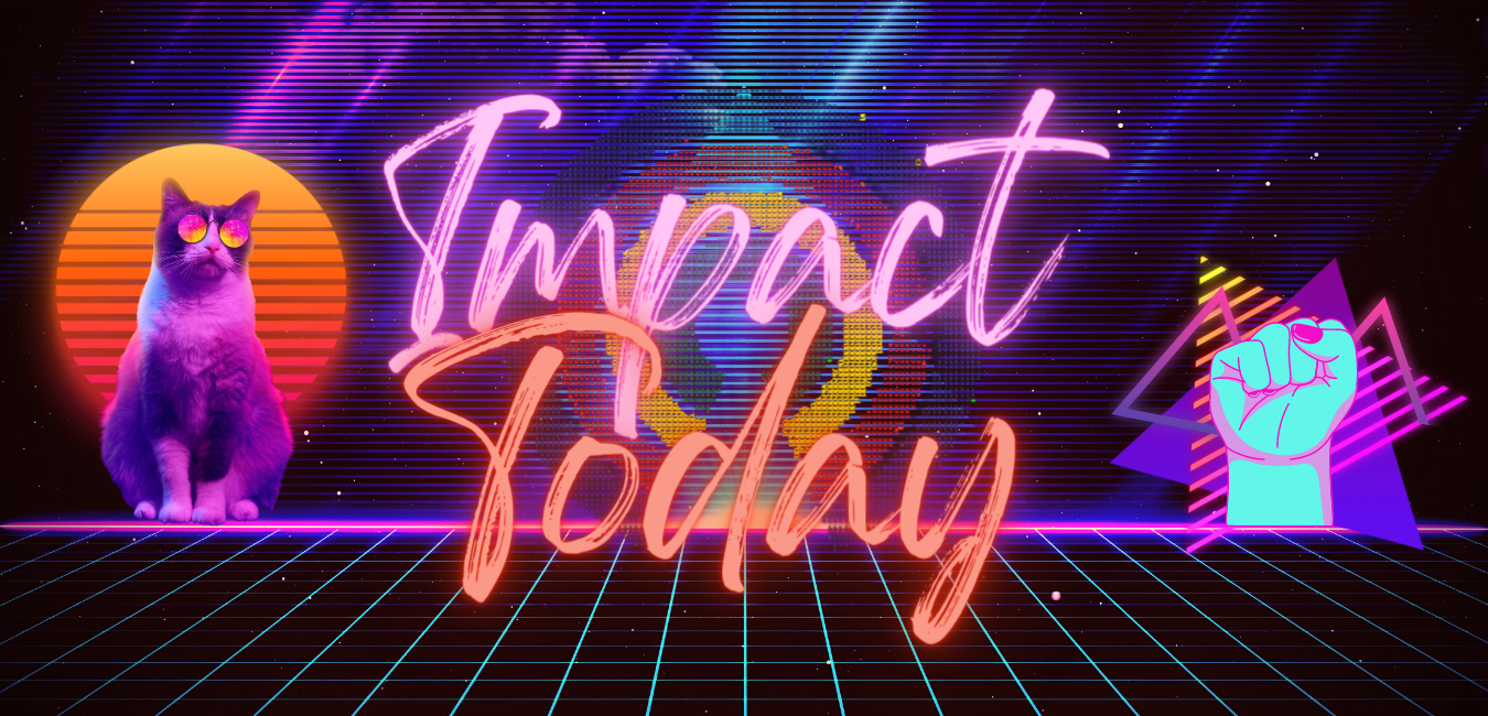 IT: NYC declares a state of emergency, and... 🤖 Are you worried about ...