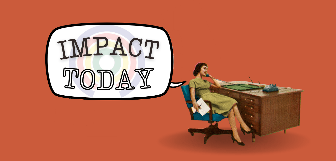 IT: 🌍 UAE appoints oil boss as president of COP28 climate conference ...