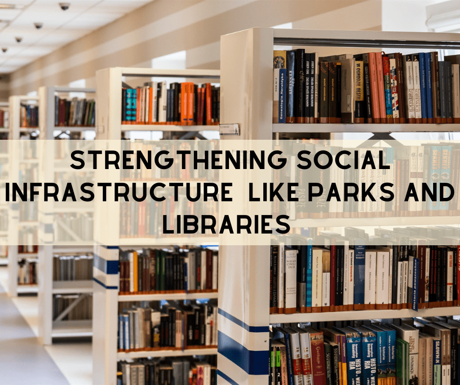 Loneliness Epidemic: 6 Ways to Forge Better Social Connections - Causes ...