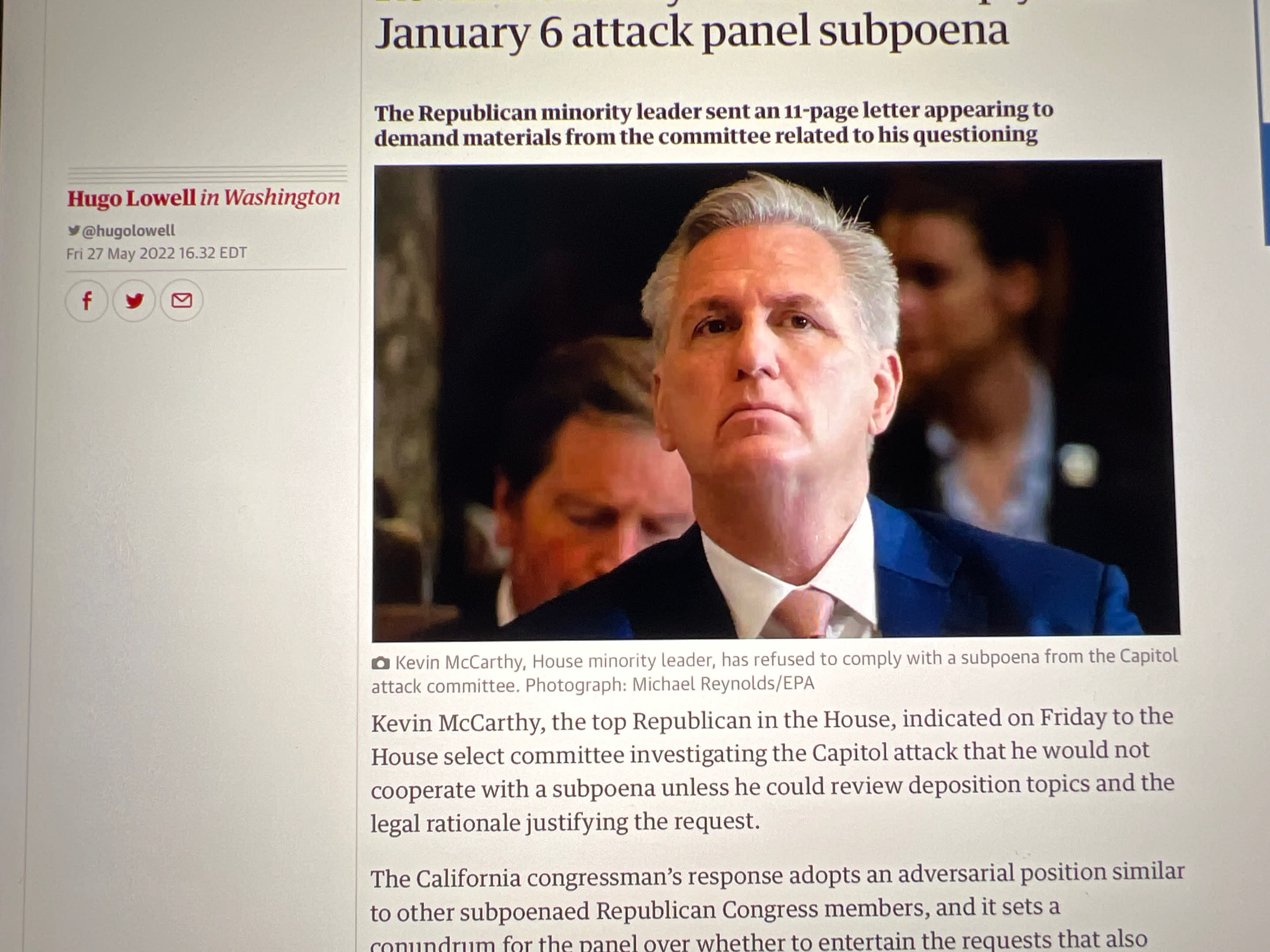 WATCH & COMMENT LIVE: No Labels' Common Sense Town Hall - Monday, July ...