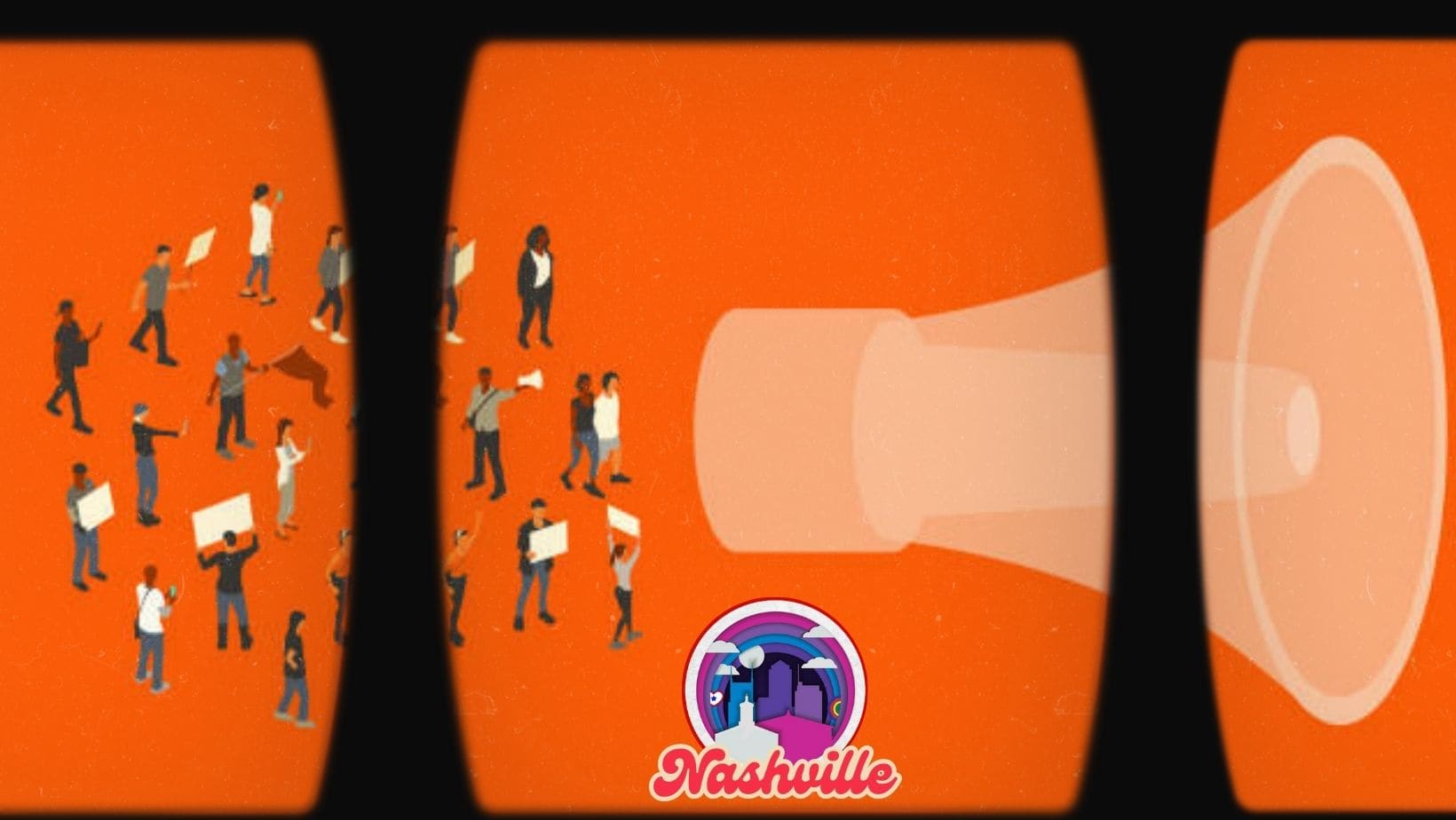 Make Your Voice Heard: A Step-by-Step Guide to Writing a Letter to Your ...