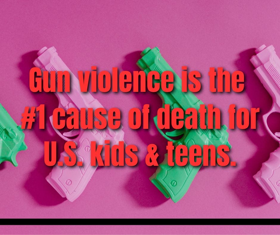 We Must Stand Together To Protect Our Kids - Causes.com - Take Action ...