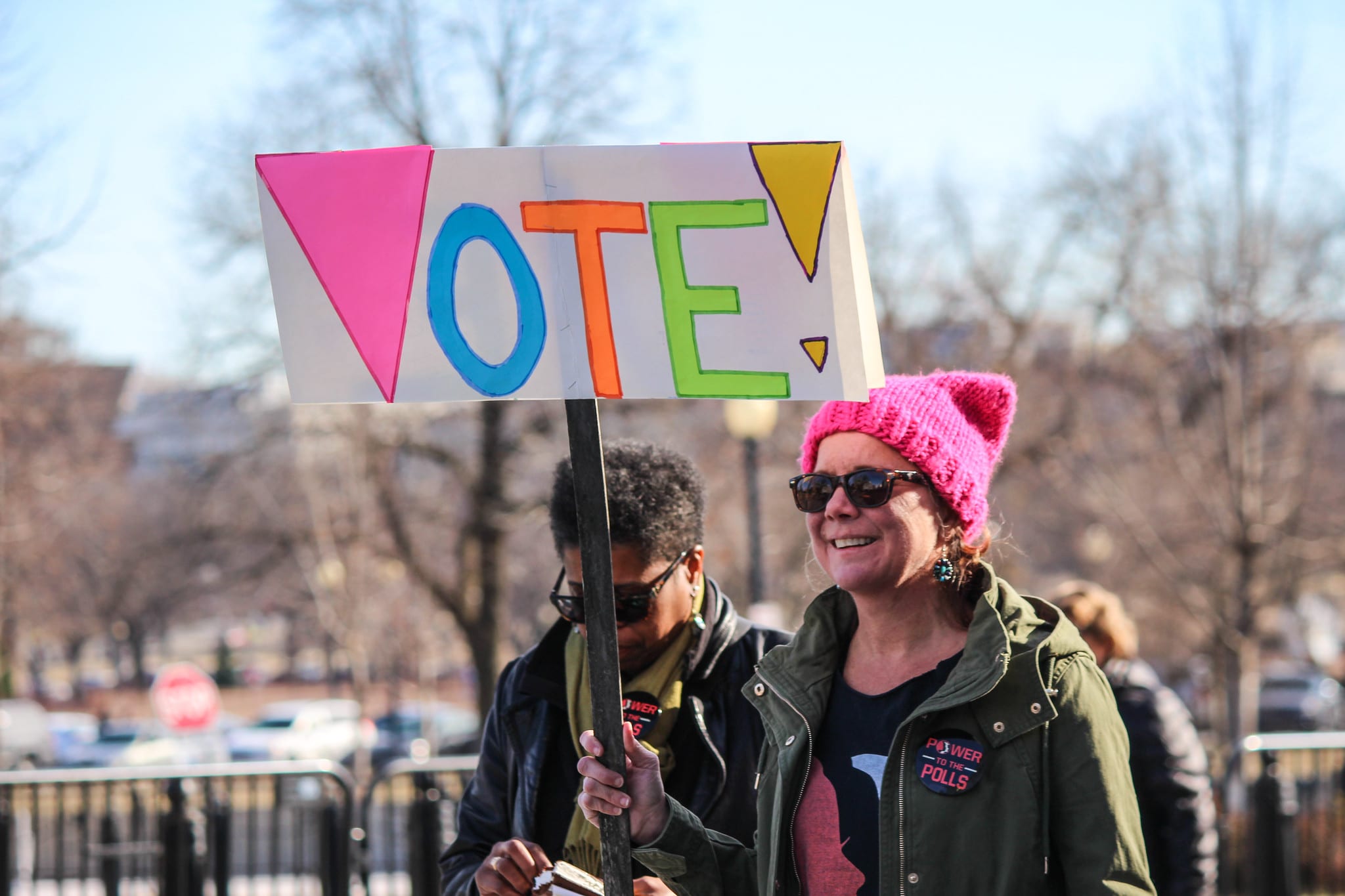 Super Tuesday: What To Know - W2W Engage